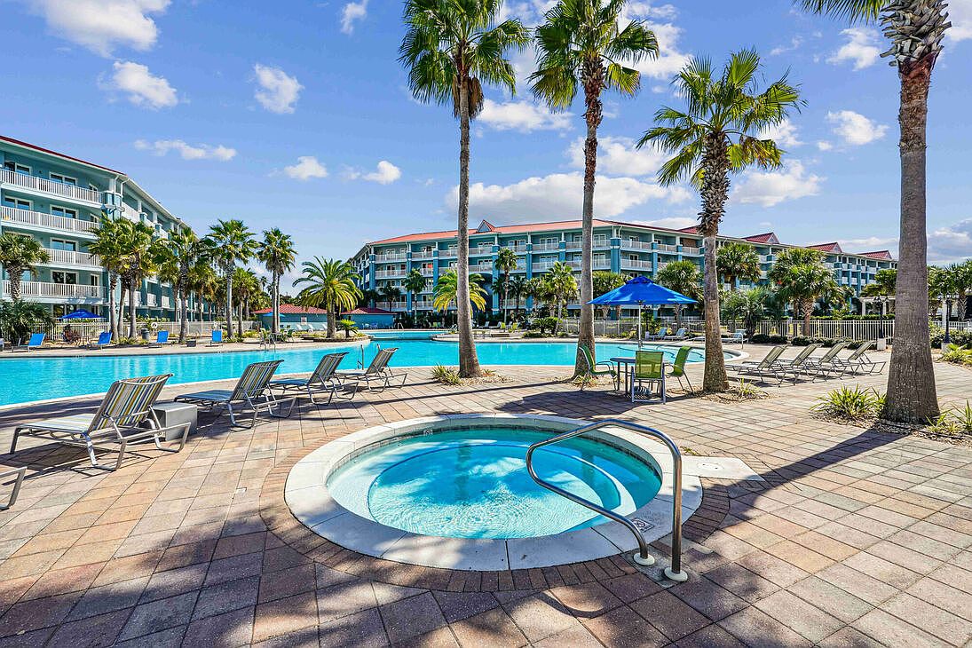 100 Cabana Cay Cir #1-329, Panama City Beach, FL 32413 | Zillow