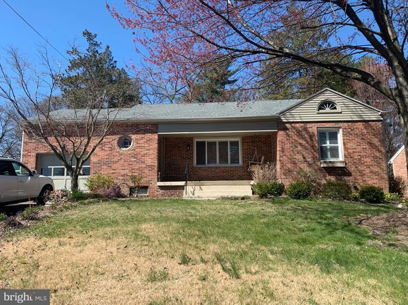 17406 Real Estate - 17406 Homes For Sale | Zillow