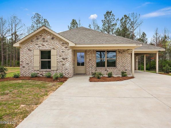 Mize MS Real Estate - Mize MS Homes For Sale | Zillow