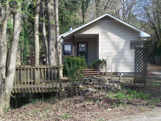 3452 Austin Bottom Rd, Baxter, TN 38544 | Zillow