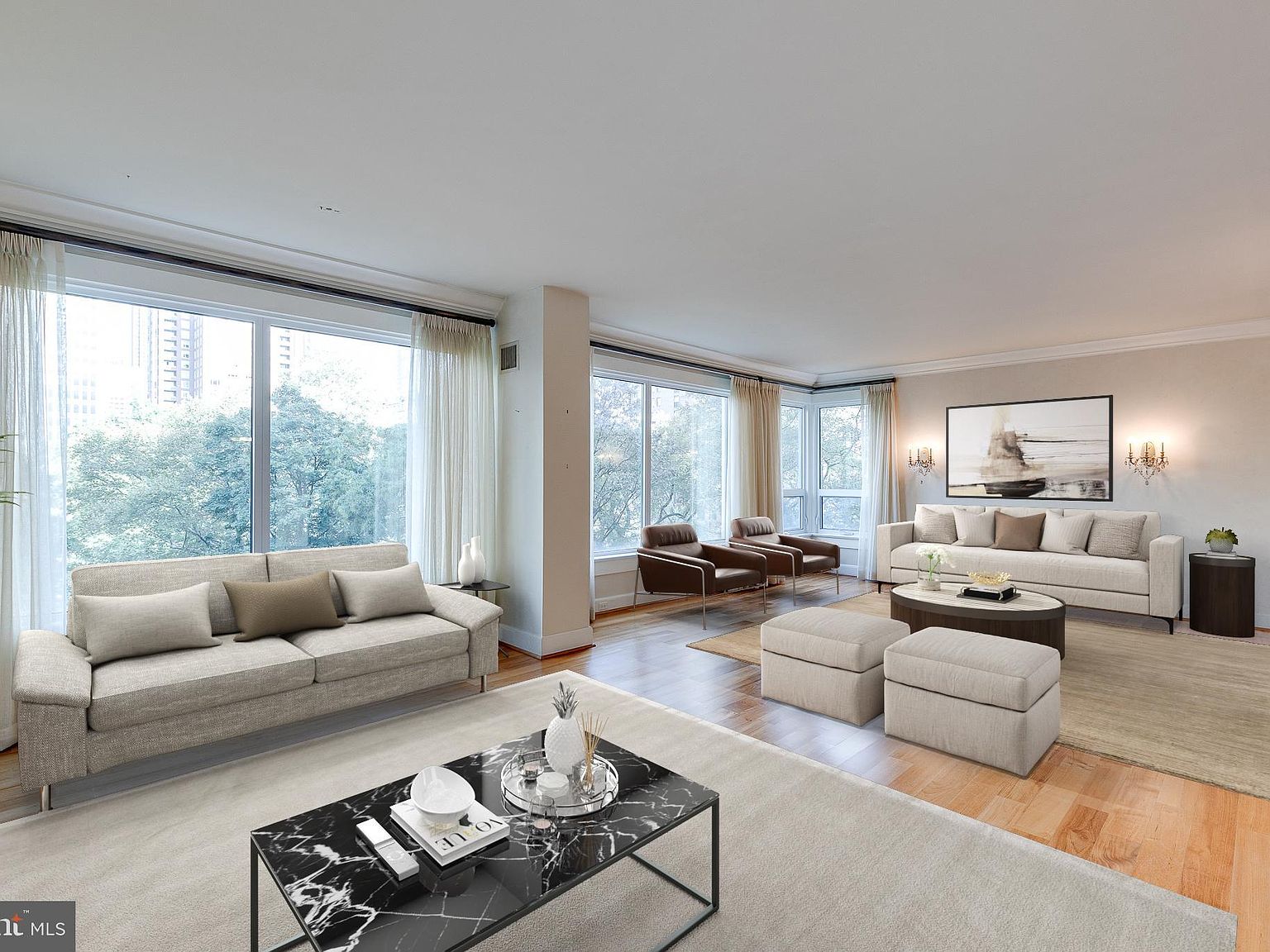1820 Rittenhouse Sq APT 602, Philadelphia, PA 19103 | Zillow