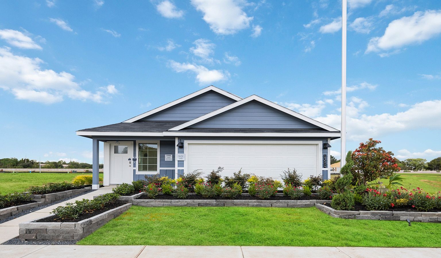 13521 Lawson Walk Ln, Houston, TX 77047 | Zillow