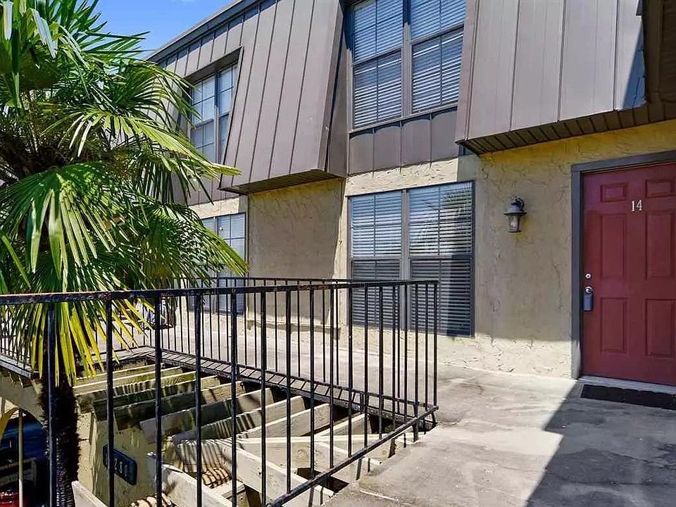 10280 W Winston Ave APT 15, Baton Rouge, LA 70809 | Zillow