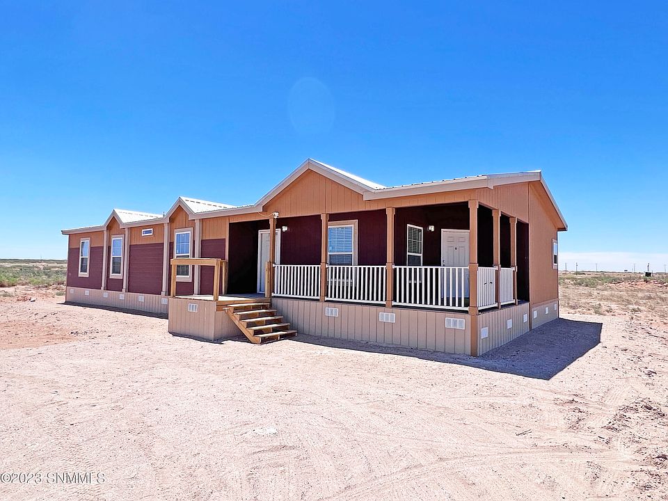 1400 Gobi Desert Dr, Chaparral, NM 88081 | Zillow