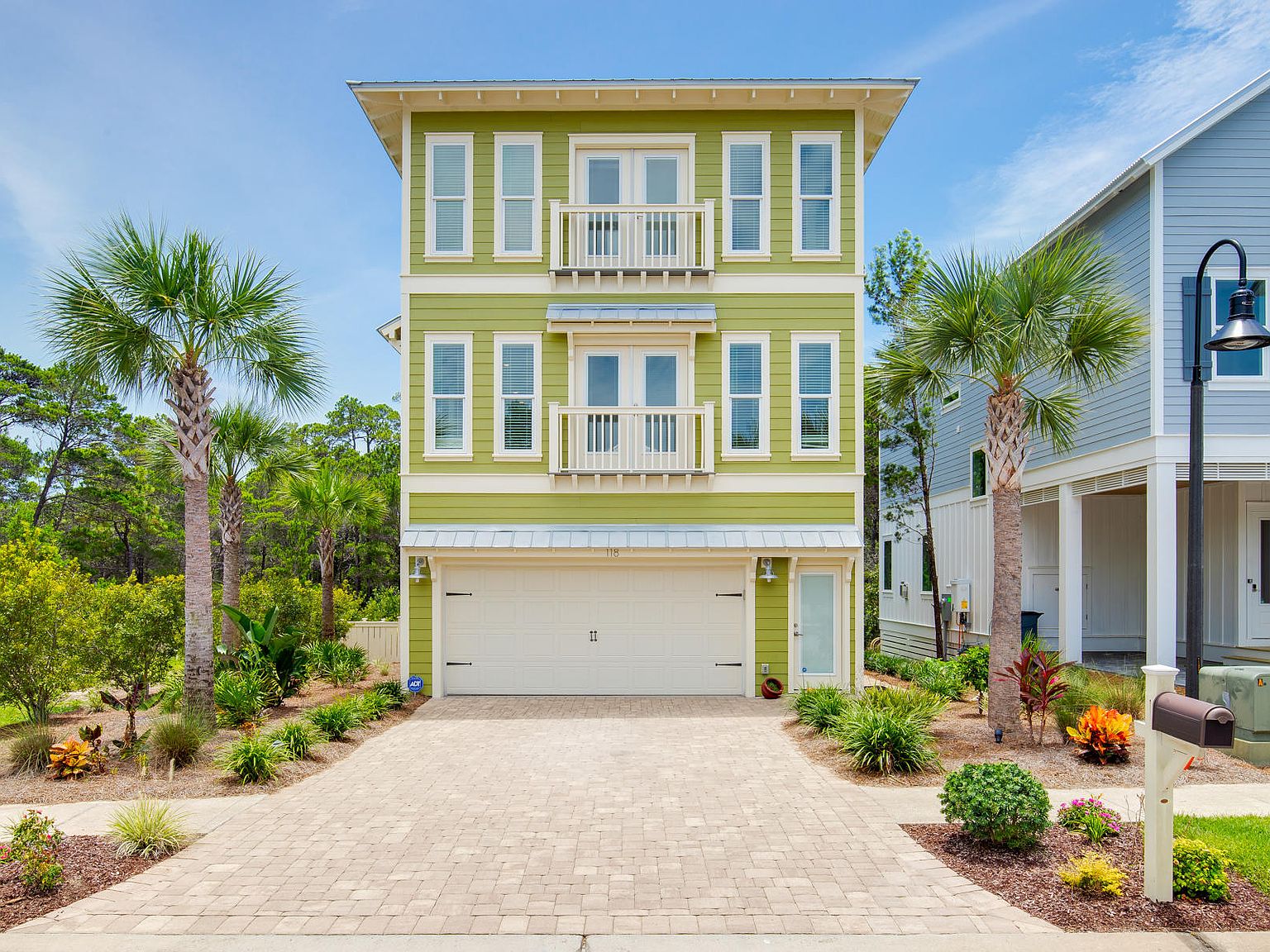118 Michaela Ln, Santa Rosa Beach, FL 32459 | Zillow