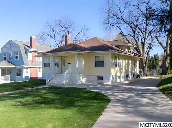 Waterloo IA Real Estate - Waterloo IA Homes For Sale | Zillow