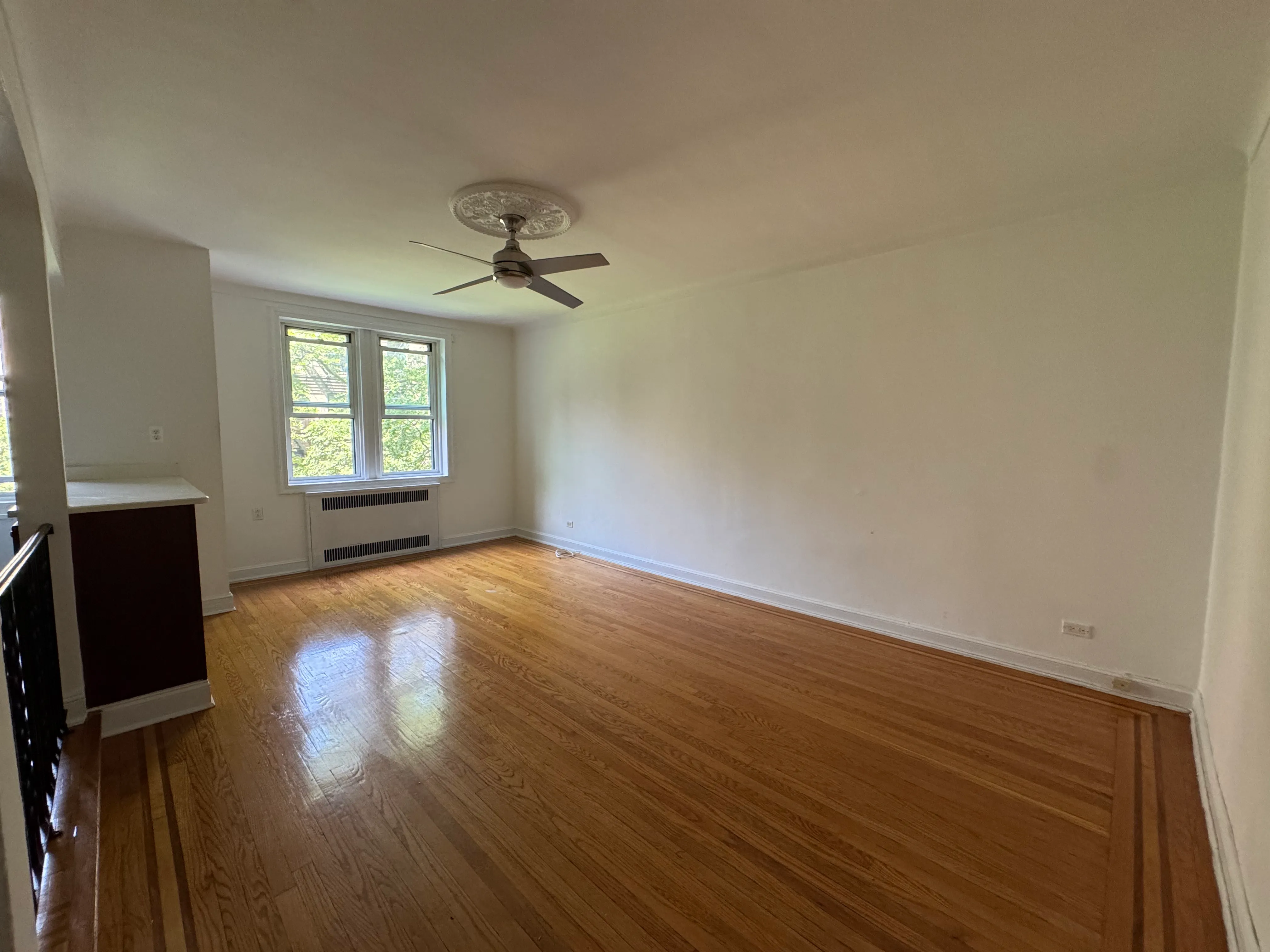 35-30 81st Street #3A in Jackson Heights, Queens | StreetEasy