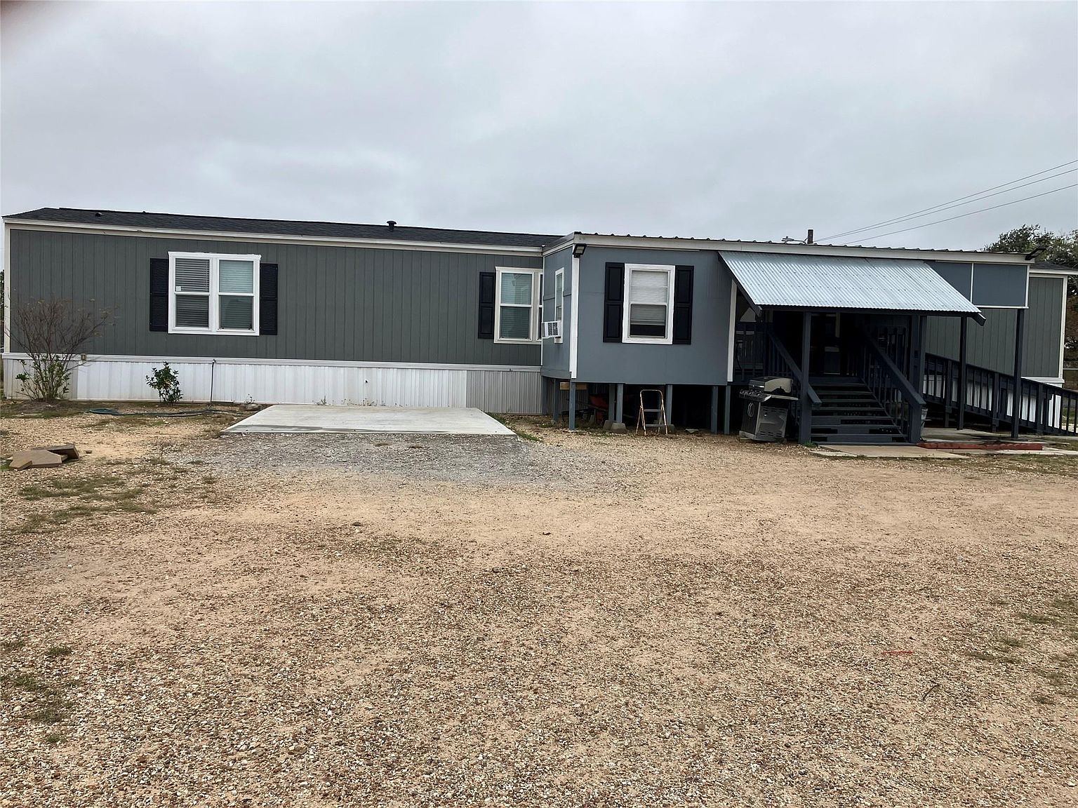 294 W Armour, Pierce, TX 77467 | MLS #19362687 | Zillow