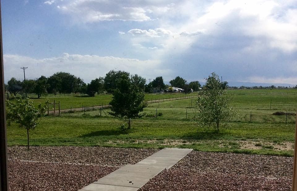 640 Avondale Blvd, Avondale, CO 81022 | Zillow