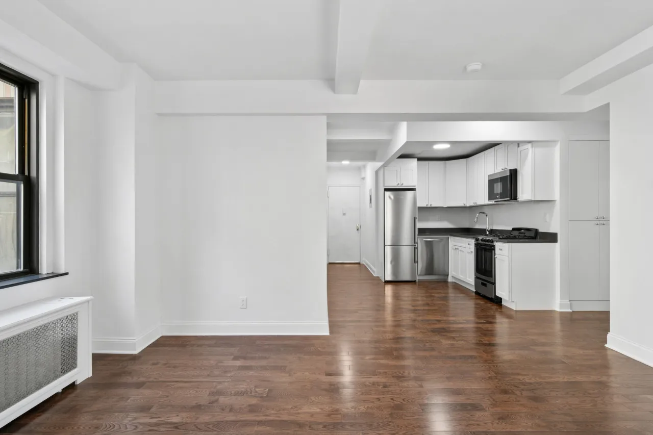 253 West 72nd Street #810 in Upper West Side, Manhattan | StreetEasy