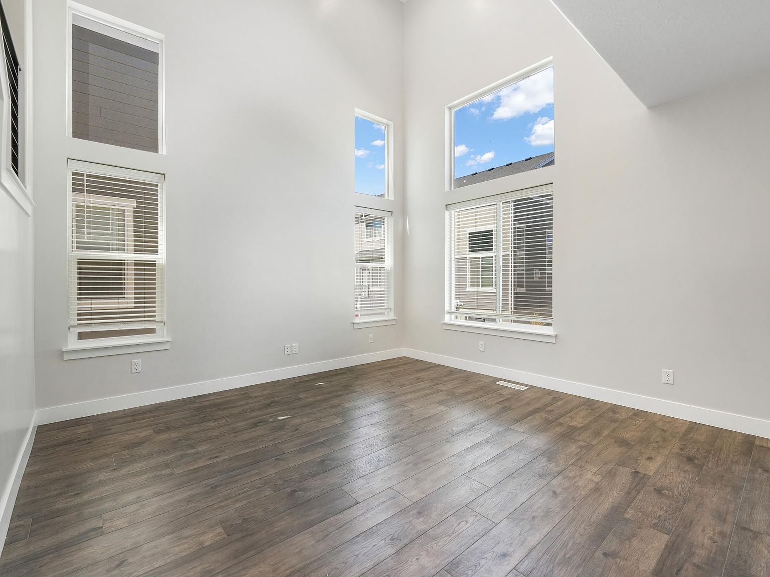 1532 W Truss Dr, Bluffdale, UT 84065 | Zillow