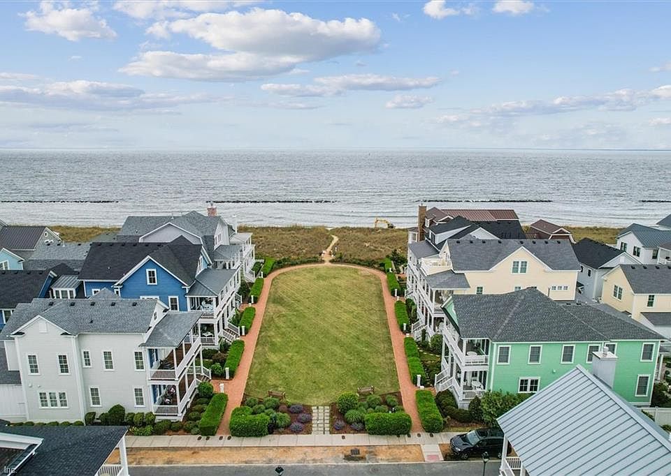 9711 28th Bay St, Norfolk, VA 23518 | Zillow