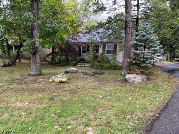 Rental Listings in Wayne NJ - 9 Rentals | Zillow