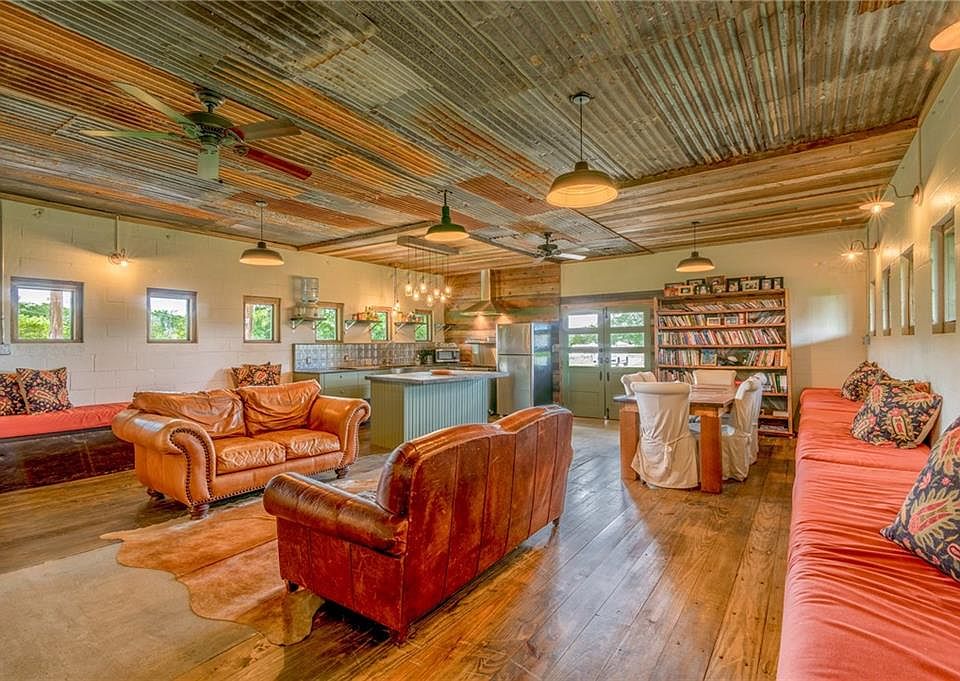 3762 Ranch Road 1623, Blanco, TX 78606 | Zillow