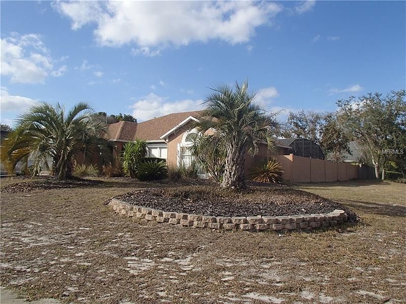 3204 Kings Ridge Ter, Deltona, FL 32725 | Zillow