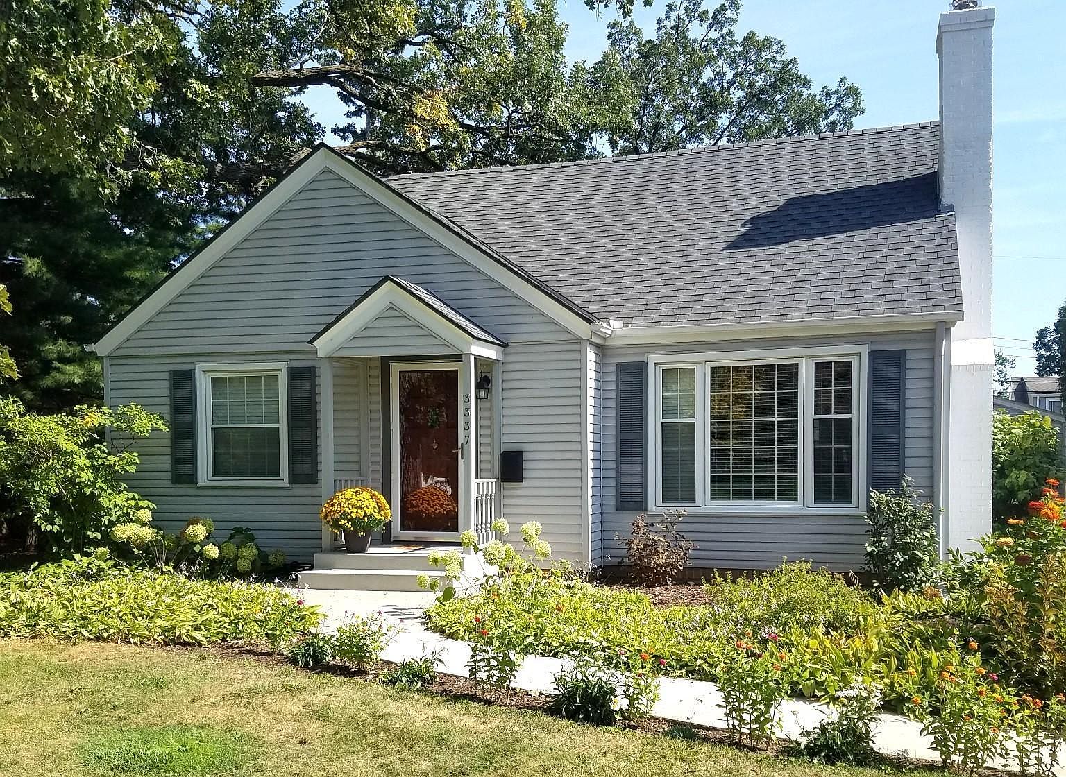 3337 Glenhurst Ave S, Saint Louis Park, MN 55416 | MLS #6429410 | Zillow