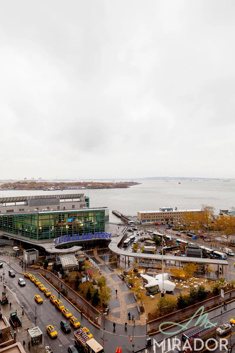 2 Water Street #11G in Financial District, Manhattan | StreetEasy