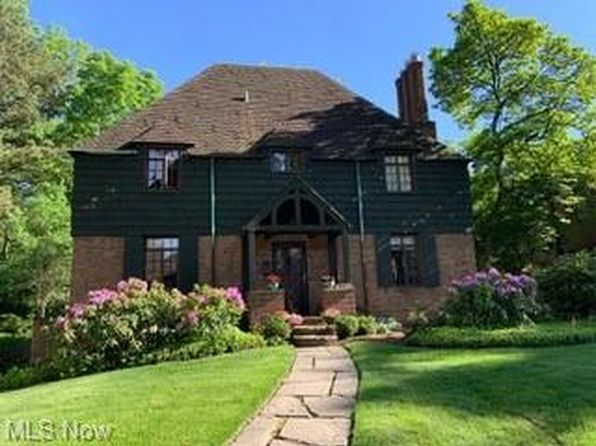East Cleveland Real Estate - East Cleveland OH Homes For Sale | Zillow