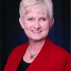 Mary Smithson - Real Estate Agent in Abilene, TX - Reviews | Zillow