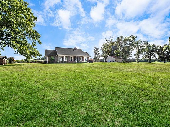 8896 Old State Rd, Cameron, SC 29030 | MLS #48004 | Zillow