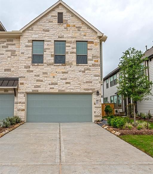 16211 Northern Cardinal Ln, Cypress, TX 77433 | Zillow