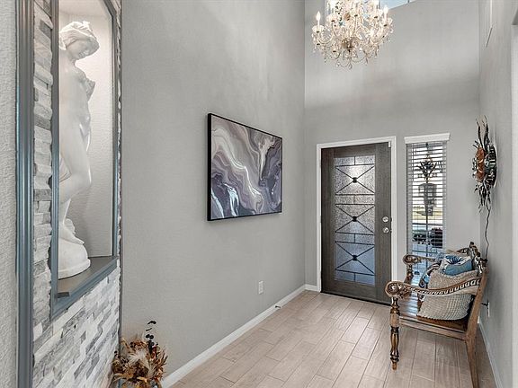 3511 Lake Lugano Cir, Katy, TX 77493 | MLS #12077994 | Zillow