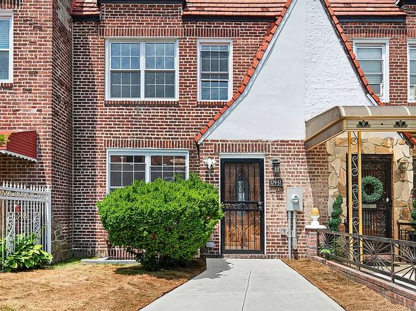 11434 Real Estate - 11434 Homes For Sale | Zillow