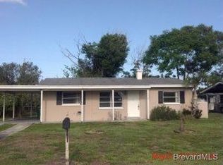 4303 Plompton Dr, Melbourne, FL 32935 | Zillow