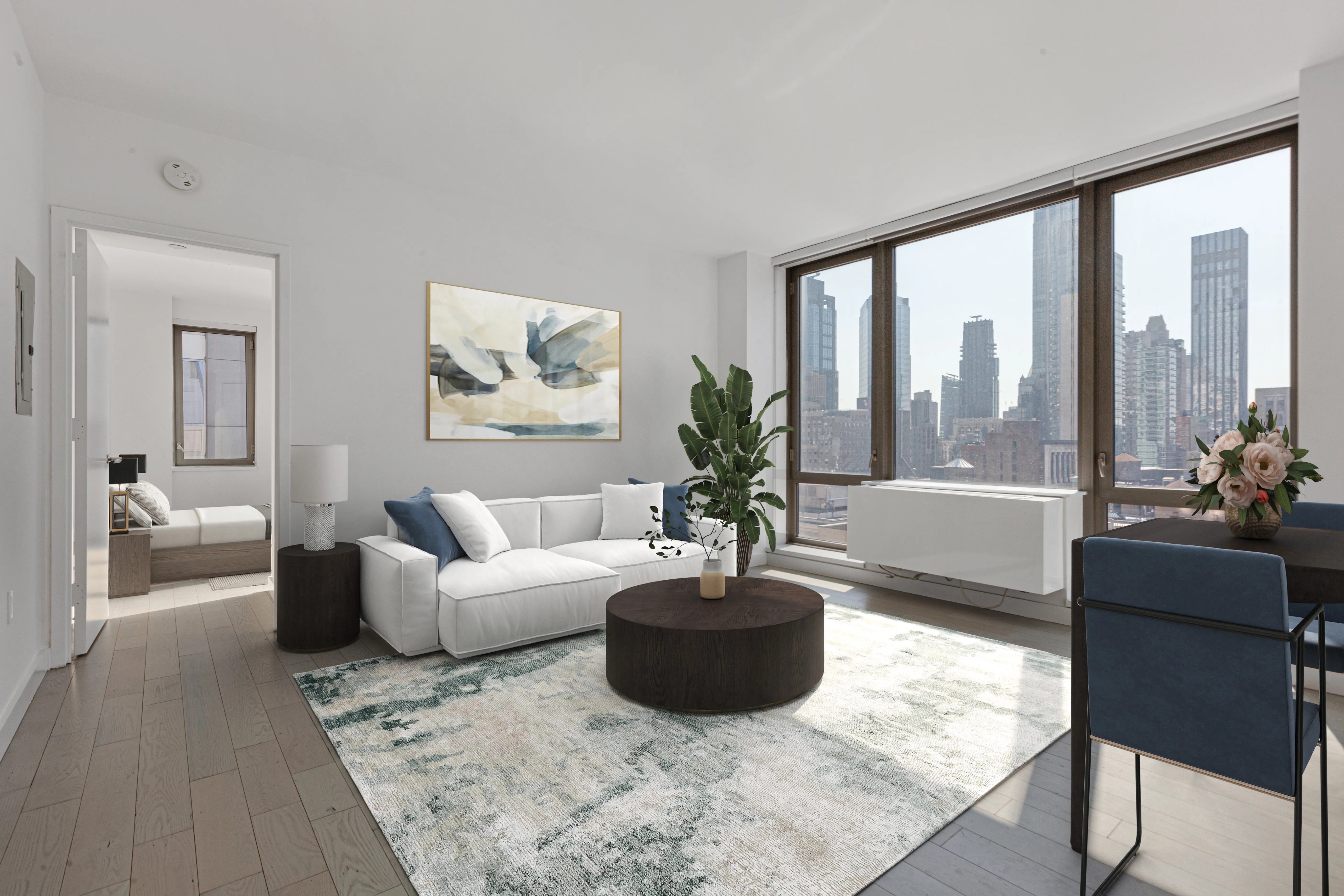 3 West 36th Street #PH2C in Midtown South, Manhattan | StreetEasy