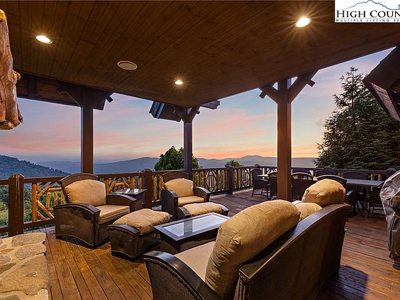 862 Buffalo Nvno, Zionville, NC 28698 | MLS #244806 | Zillow