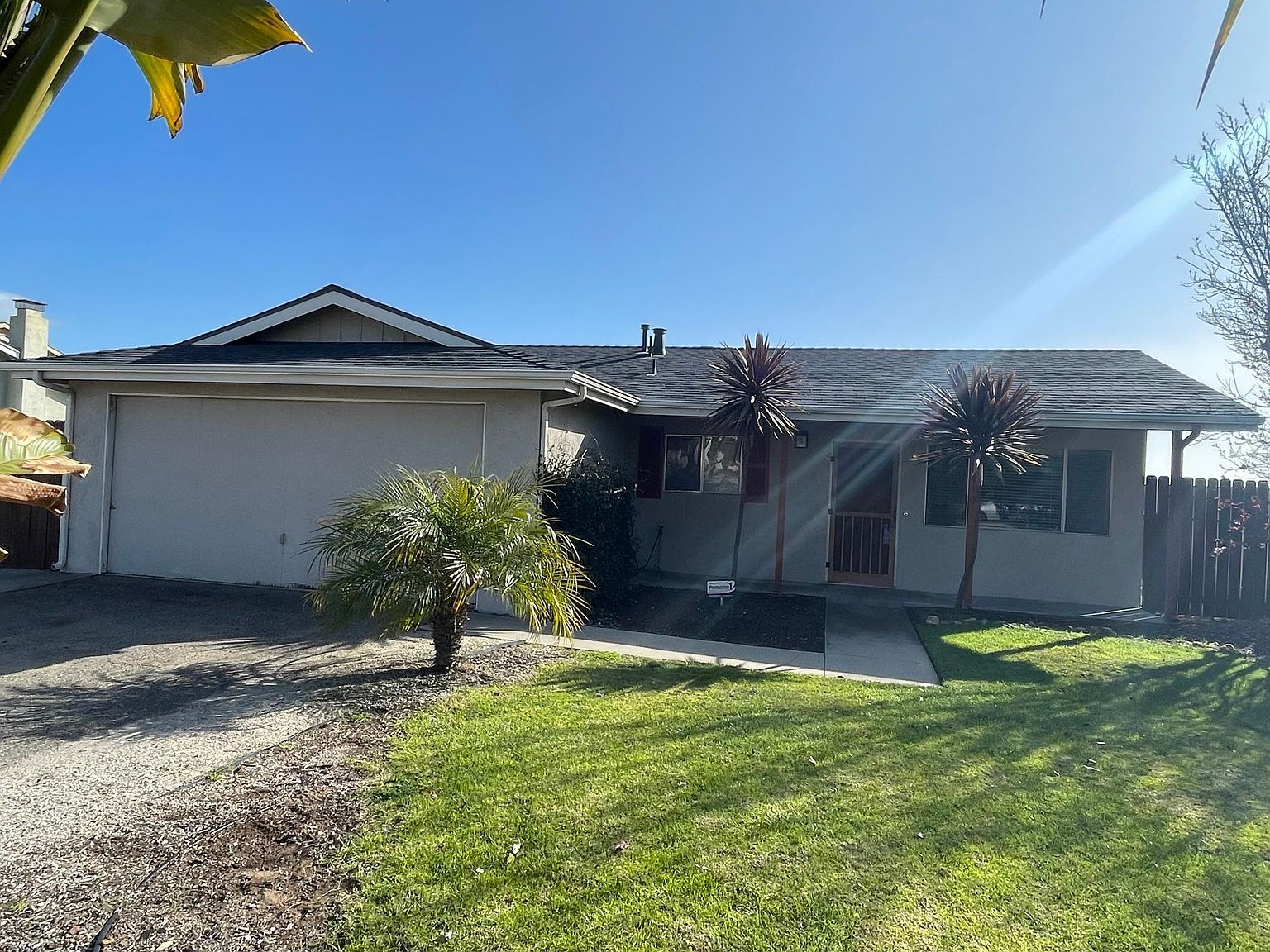 1430 Newport Ave, Grover Beach, CA 93433 | Zillow