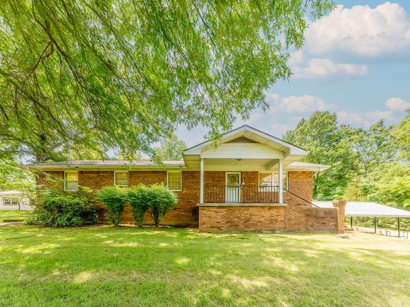 Thayer MO Real Estate - Thayer MO Homes For Sale | Zillow