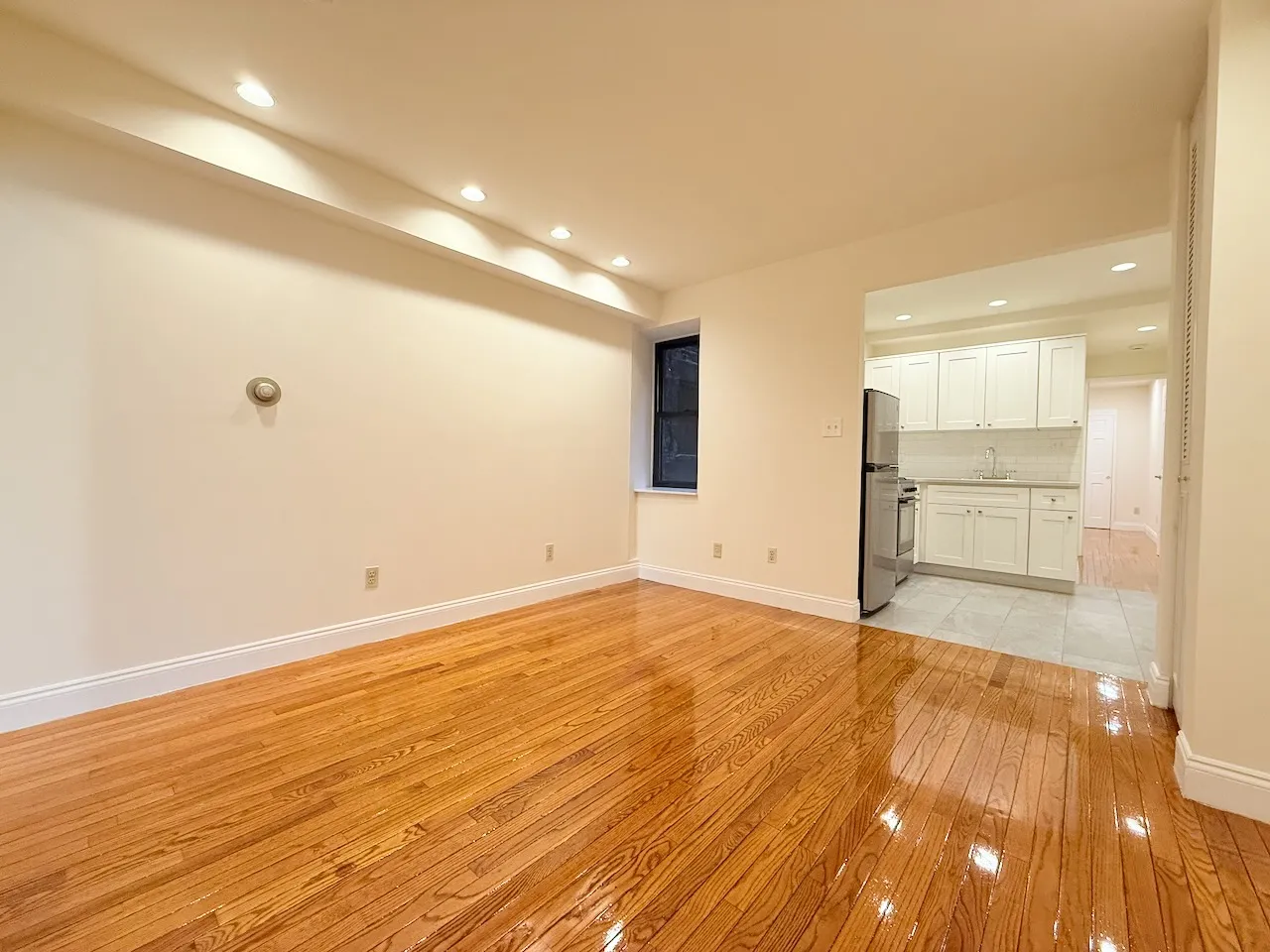 362 Broome Street #BW in Nolita, Manhattan | StreetEasy