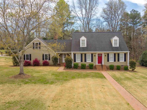 Union SC Single Family Homes For Sale - 25 Homes | Zillow