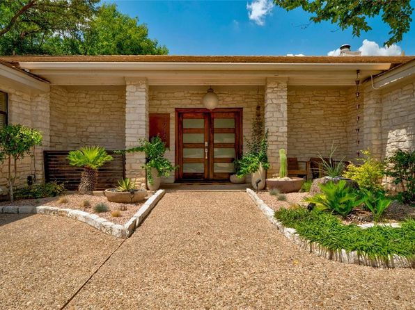 Lakeway TX Real Estate - Lakeway TX Homes For Sale | Zillow