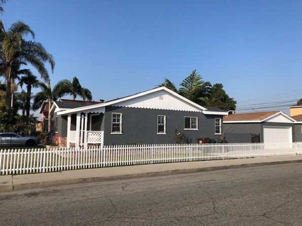 Apartments For Rent in Compton CA | Zillow