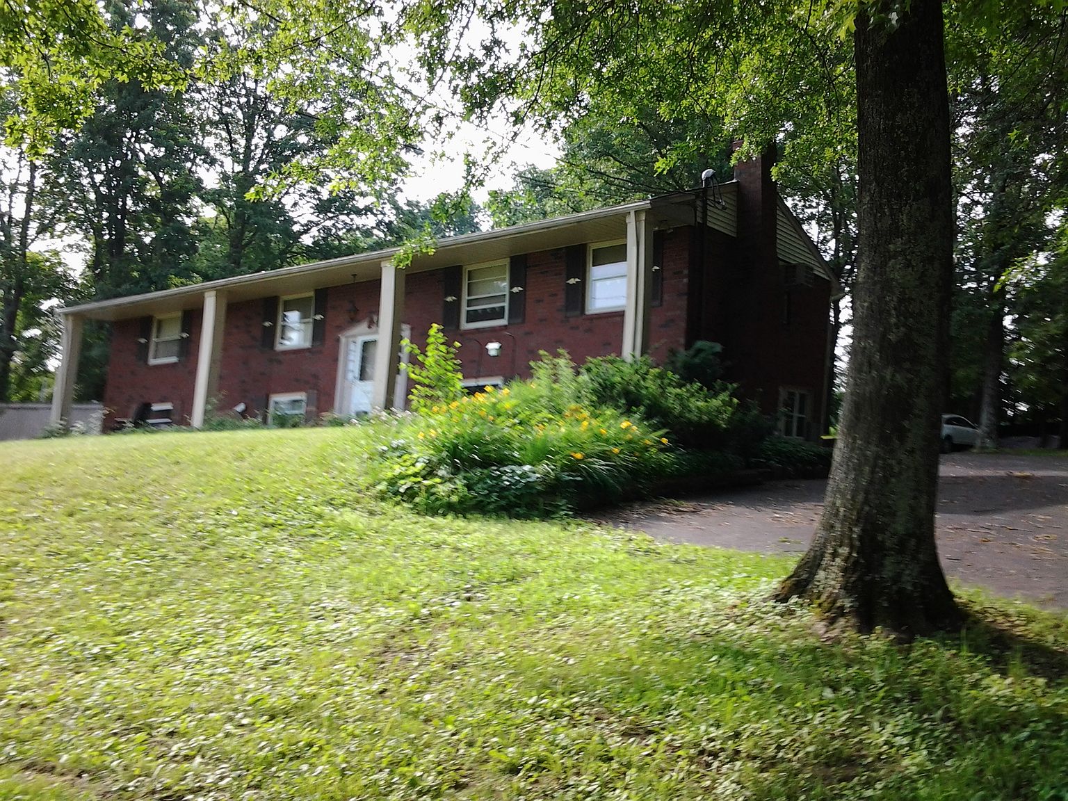 2217 Route 32, Modena, NY 12548 | Zillow