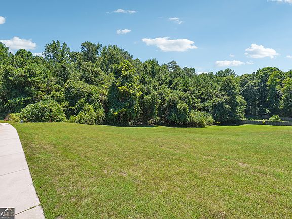 3000 Liverpool St, Jonesboro, GA 30236 | MLS #10385103 | Zillow