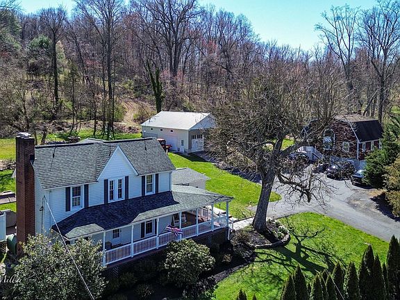 12943 Harford Rd, Hydes, MD 21082 | MLS #MDBC2091410 | Zillow