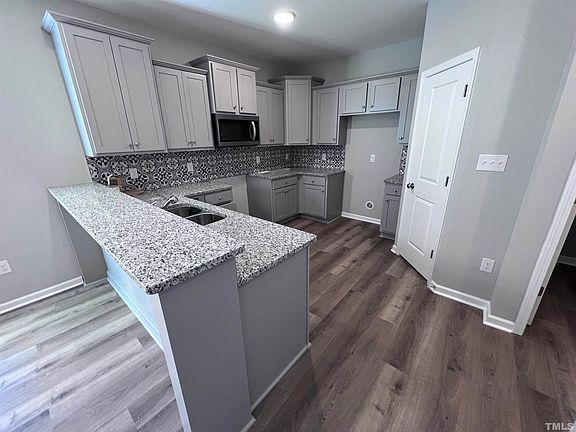 20 Ava Ln, Clayton, NC 27520 | MLS #2491988 | Zillow