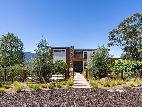 481 W Maple Way, Woodside, CA 94062 | MLS #ML81941483 | Zillow