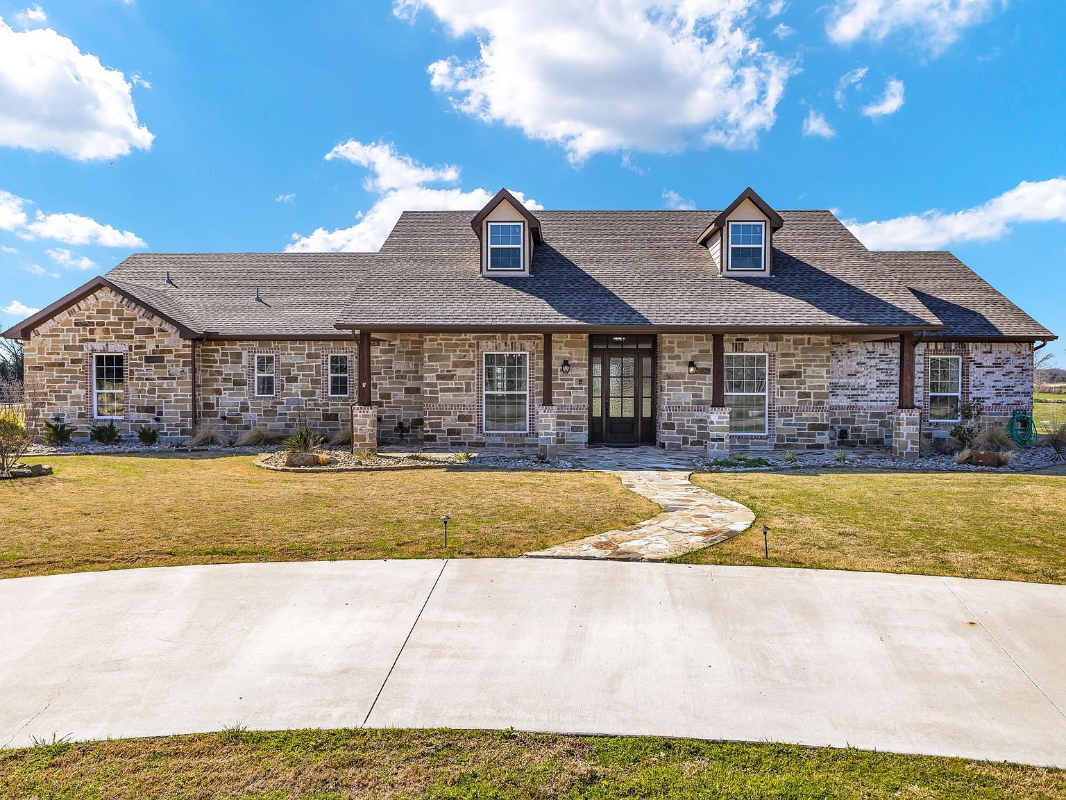 6740 Dominion Dr, Royse City, TX 75189 | MLS #20566236 | Zillow