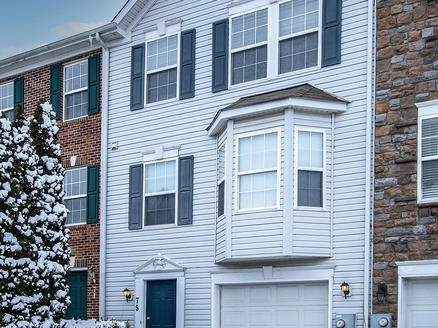 75 Dunlap Dr UNIT 1, Charles Town, WV 25414 | Zillow