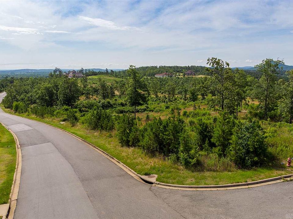 23-23b Waterview Dr Roland AR | Zillow