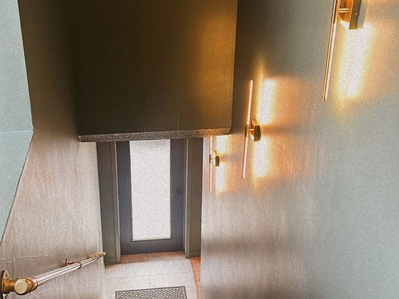 17 S College St #17A, Macclenny, FL 32063 | Zillow