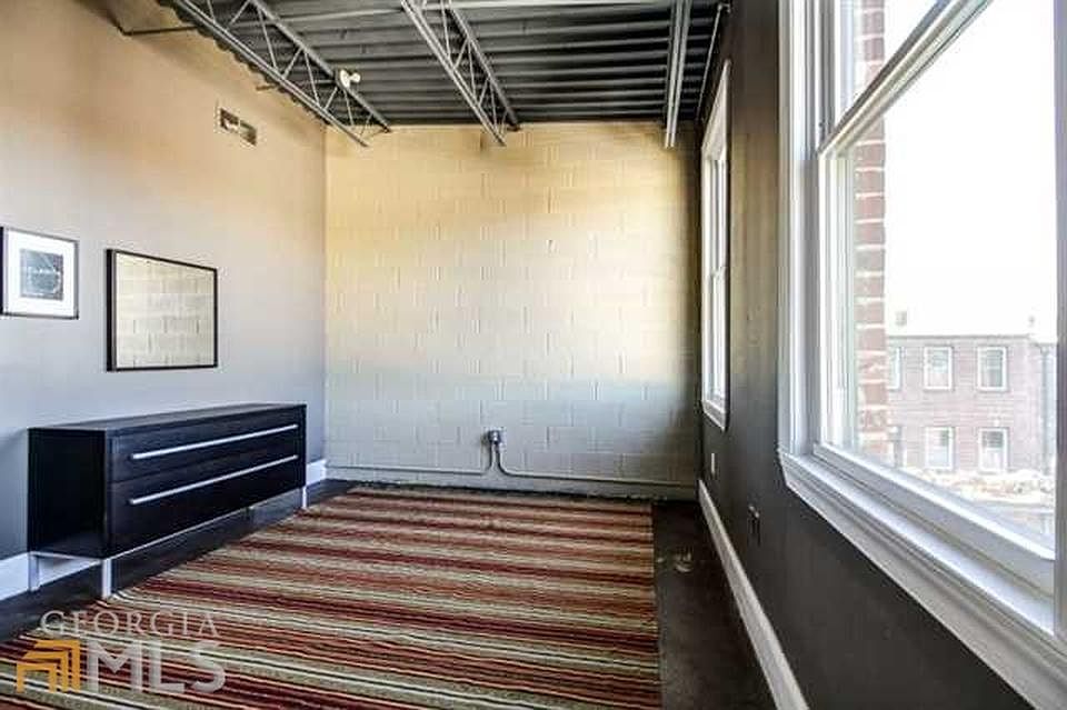 410 Chamberlain St SE, Atlanta, GA 30312 | Zillow