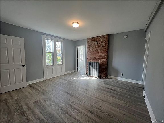 13 S Clinton Street, Poughkeepsie, NY 12601 | MLS #H6277020 | Zillow