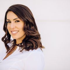 Amanda Bialack - Real Estate Agent in Encino, CA - Reviews | Zillow