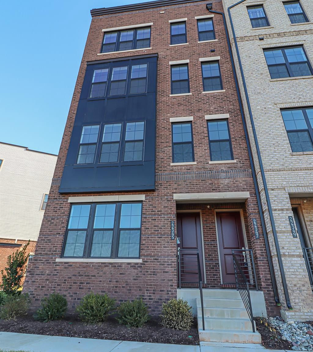 22345 Roanoke Rise Ter, Ashburn, VA 20148 | Zillow