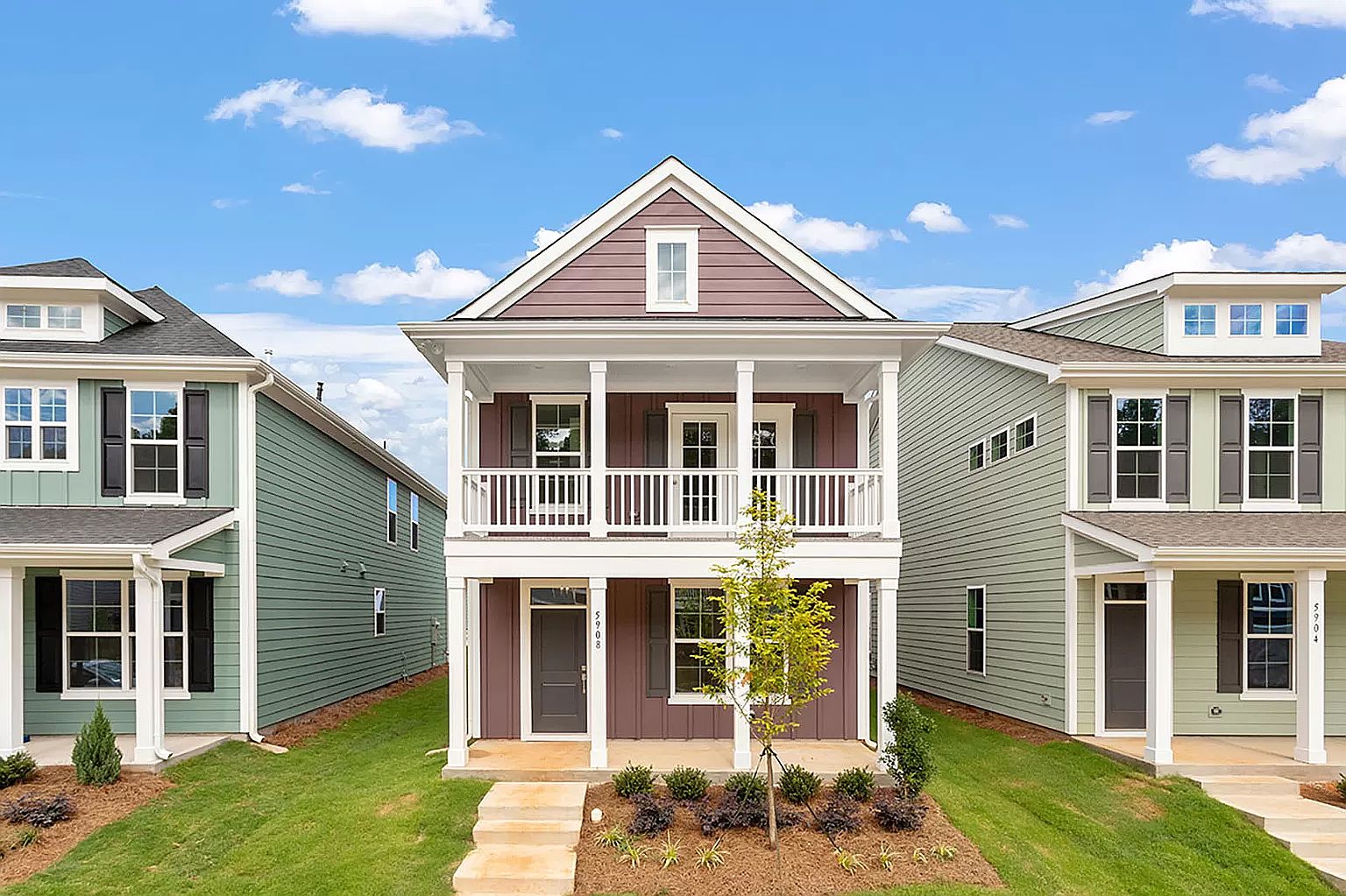 5908 Conly Dr, Raleigh, NC 27603 | Zillow